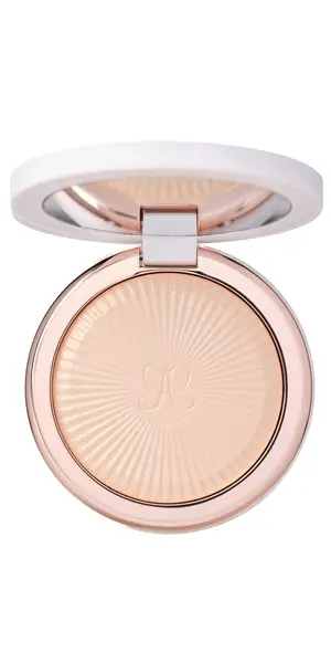 ANASTASIA BEVERLY HILLS Glow Seeker Highlighter - Ethereal