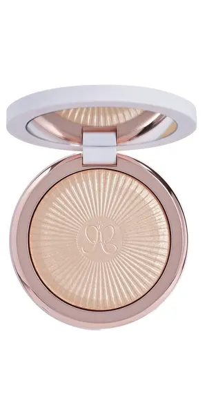 ANASTASIA BEVERLY HILLS Glow Seeker Highlighter - Sun Idol