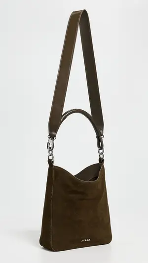 Staud Mel Shoulder Bag