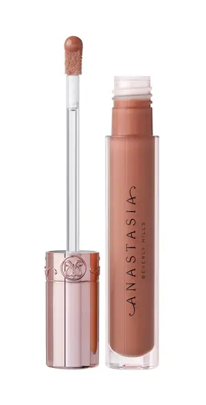 ANASTASIA BEVERLY HILLS Lip Gloss - Caramel