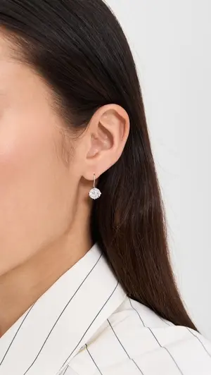 Shashi Caroline Drop Earrings