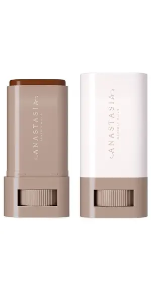 ANASTASIA BEVERLY HILLS Beauty Balm Serum Boosted Skin Tint - Shade 14