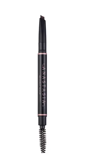 ANASTASIA BEVERLY HILLS Brow Definer - Ash Brown