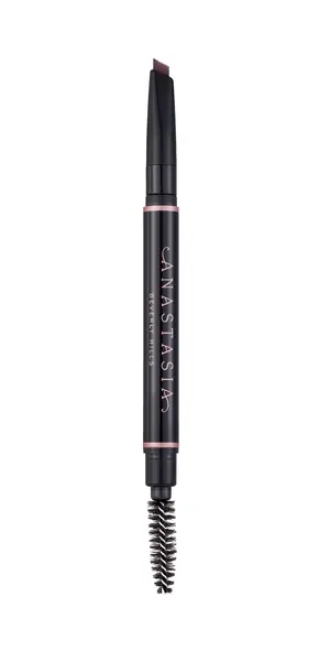 ANASTASIA BEVERLY HILLS Brow Definer - Auburn
