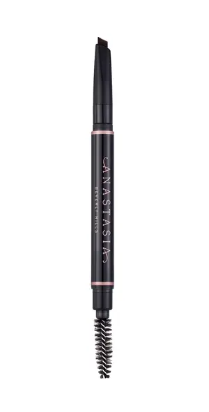ANASTASIA BEVERLY HILLS Brow Definer - Ebony