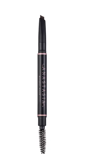 ANASTASIA BEVERLY HILLS Brow Definer - Medium Brown