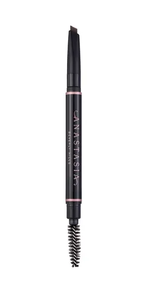 ANASTASIA BEVERLY HILLS Brow Definer - Soft Brown