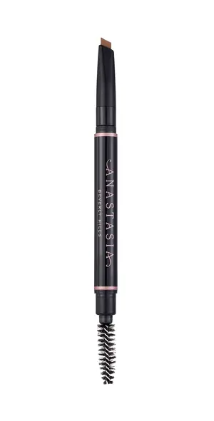 ANASTASIA BEVERLY HILLS Brow Definer - Strawburn