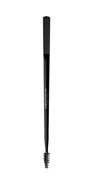 ANASTASIA BEVERLY HILLS Brow Freeze Applicator - No Color