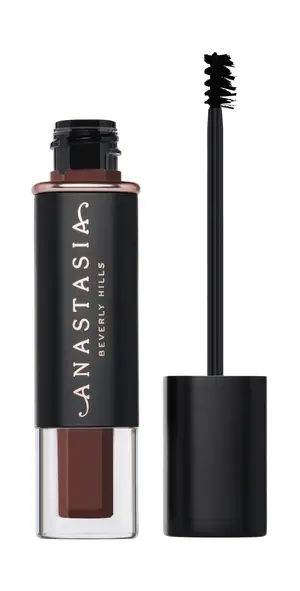 ANASTASIA BEVERLY HILLS Volumizing Tinted Brow Gel - Chocolate