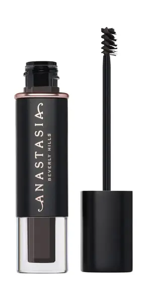 ANASTASIA BEVERLY HILLS Volumizing Tinted Brow Gel - Medium Brown