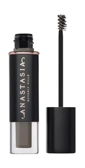 ANASTASIA BEVERLY HILLS Volumizing Tinted Brow Gel - Taupe