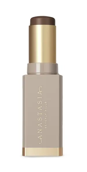 ANASTASIA BEVERLY HILLS Smooth Blur Contour Stick - Basetone