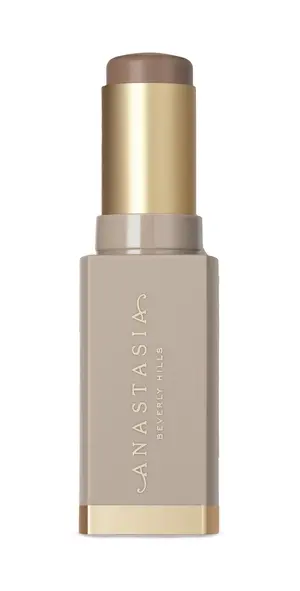 ANASTASIA BEVERLY HILLS Smooth Blur Contour Stick - Greyscale