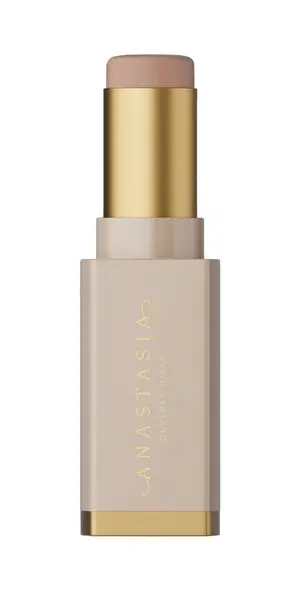 ANASTASIA BEVERLY HILLS Smooth Blur Contour Stick - Halftone