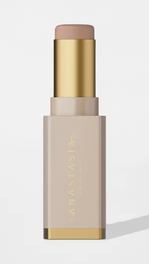 ANASTASIA BEVERLY HILLS Smooth Blur Contour Stick - Halftone