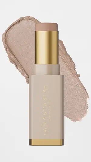 ANASTASIA BEVERLY HILLS Smooth Blur Contour Stick - Halftone