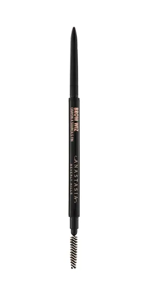 ANASTASIA BEVERLY HILLS Brow Wiz Ash Brown