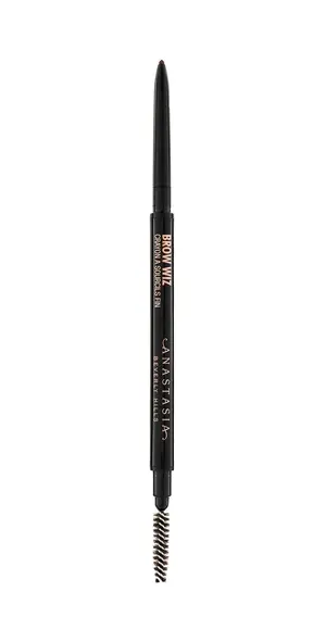 ANASTASIA BEVERLY HILLS Brow Wiz Auburn