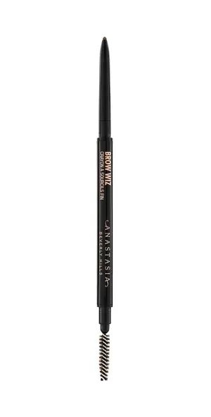 ANASTASIA BEVERLY HILLS Brow Wiz Blonde