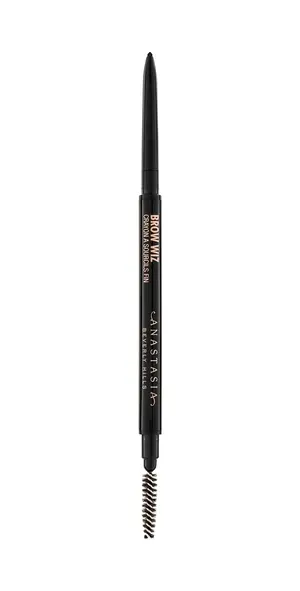 ANASTASIA BEVERLY HILLS Brow Wiz Dark Brown