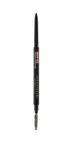 ANASTASIA BEVERLY HILLS Brow Wiz Ebony