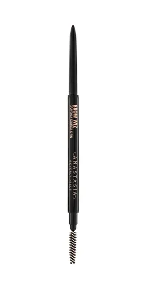 ANASTASIA BEVERLY HILLS Brow Wiz Medium Brown