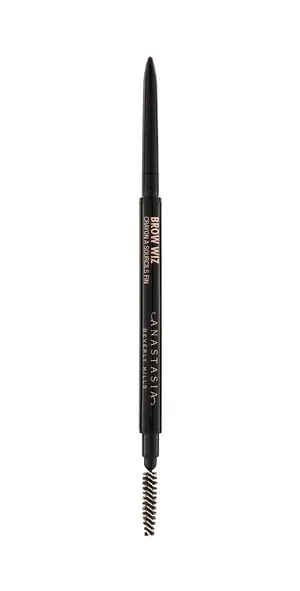 ANASTASIA BEVERLY HILLS Brow Wiz Soft Brown