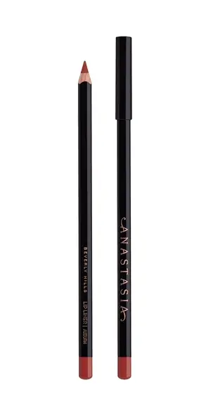 ANASTASIA BEVERLY HILLS Lip Liner - Auburn