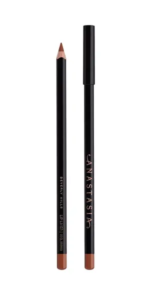 ANASTASIA BEVERLY HILLS Lip Liner - Cool Brown