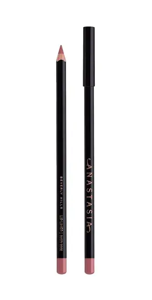ANASTASIA BEVERLY HILLS Lip Liner - Dusty Rose
