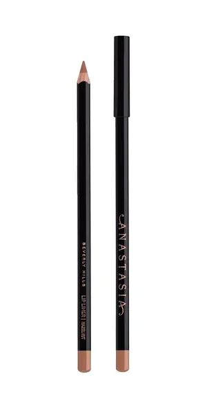 ANASTASIA BEVERLY HILLS Lip Liner - Hazelnut