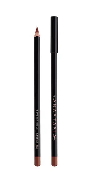 ANASTASIA BEVERLY HILLS Lip Liner - Malt