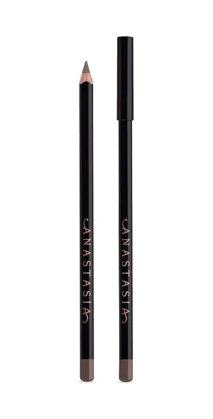 ANASTASIA BEVERLY HILLS Lip Liner - Phantomline
