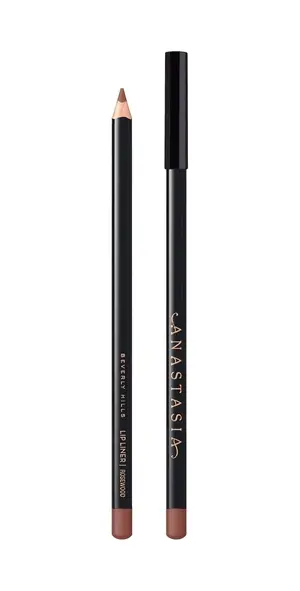 ANASTASIA BEVERLY HILLS Lip Liner - Rosewood