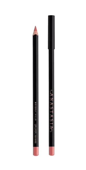 ANASTASIA BEVERLY HILLS Lip Liner - Sun Baked