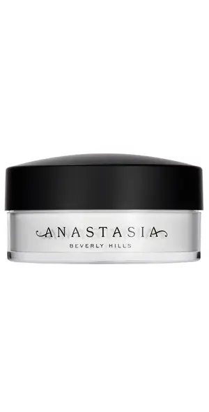 ANASTASIA BEVERLY HILLS Loose Setting Powder - Translucent