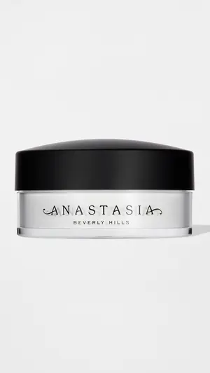 ANASTASIA BEVERLY HILLS Loose Setting Powder - Translucent