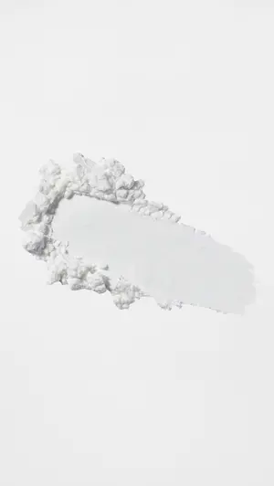ANASTASIA BEVERLY HILLS Loose Setting Powder - Translucent
