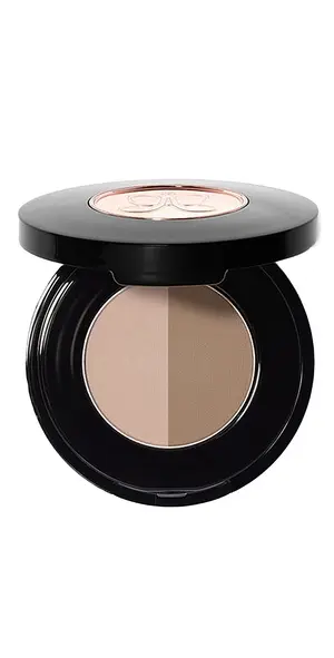 ANASTASIA BEVERLY HILLS Brow Powder Duo - Taupe