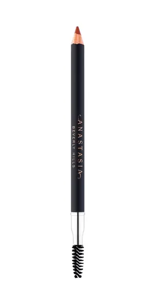 ANASTASIA BEVERLY HILLS Perfect Brow Pencil Auburn
