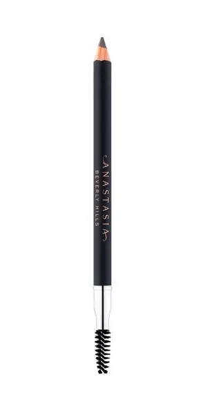 ANASTASIA BEVERLY HILLS Perfect Brow Pencil - Blonde