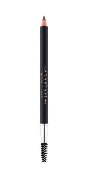 ANASTASIA BEVERLY HILLS Perfect Brow Pencil - Caramel