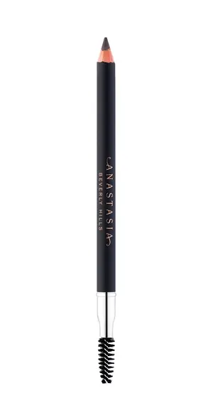 ANASTASIA BEVERLY HILLS Perfect Brow Pencil - Dark Brown