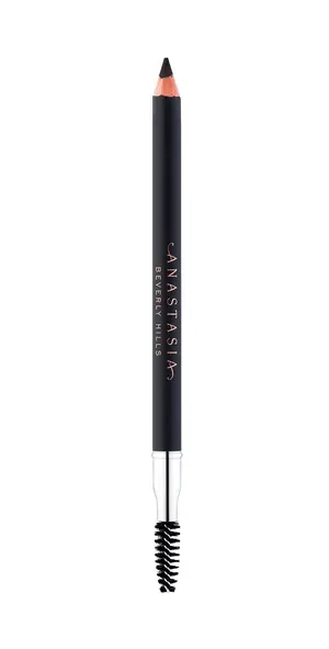 ANASTASIA BEVERLY HILLS Perfect Brow Pencil - Granite
