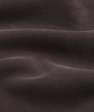Lululemon Softstreme Full-zip Hoodie