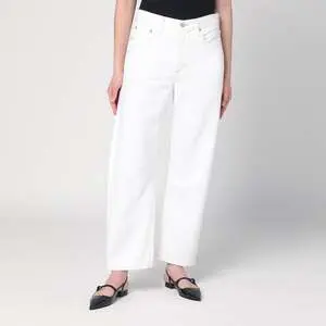 Citizens Of Humanity Denim Jeans