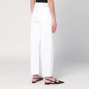 Citizens Of Humanity Denim Jeans