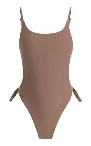 Mare Perpetua One Piece Swimsuits