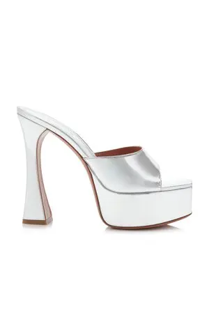 Iconic Shoes For Women